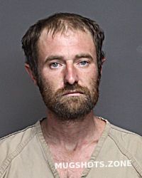 MUSSELMAN DUSTIN K 08/31/2024 - Franklin County Mugshots Zone