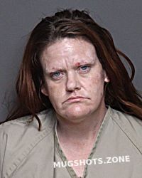 FABIN AIMEE LIANNE 08/31/2024 - Franklin County Mugshots Zone