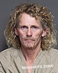 SMITH JOHN F JR 09/01/2024 - Franklin County Mugshots Zone