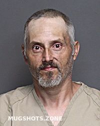 STUMBO DARRELL G JR 09/02/2024 - Franklin County Mugshots Zone