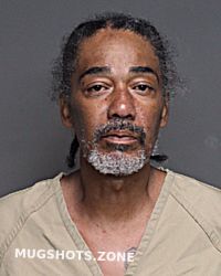 MITCHELL MICHAEL A 09/02/2024 - Franklin County Mugshots Zone