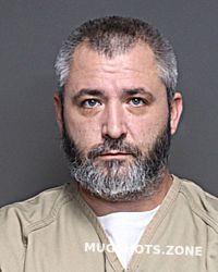 MASSIE DUSTIN ANTHONY 09/02/2024 - Franklin County Mugshots Zone