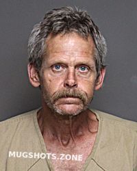 PARTLOW SCOTT 09/02/2024 - Franklin County Mugshots Zone