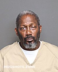 MASSEY KEITH EDWIN 09/03/2024 - Franklin County Mugshots Zone