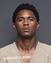 LEWIS LAMONT JR 09/03/2024 - Franklin County Mugshots Zone