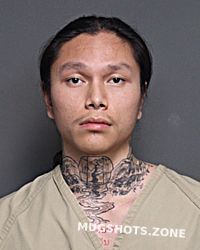 PHAM NATHAN BRYCE 09/03/2024 - Franklin County Mugshots Zone