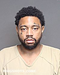 WALKER JORDAN D 09/03/2024 - Franklin County Mugshots Zone