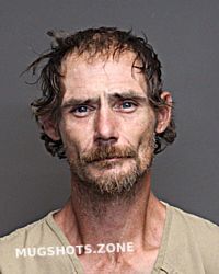 HURLBUT STEVEN J 09/03/2024 - Franklin County Mugshots Zone