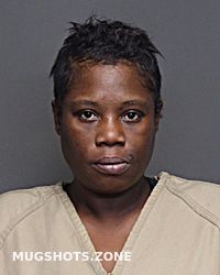 BURRESS JENNIFER JANELL 09/03/2024 - Franklin County Mugshots Zone