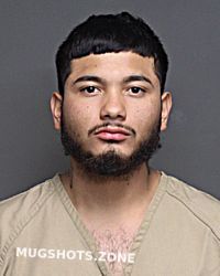 NETRO VALENTIN JR 09/03/2024 - Franklin County Mugshots Zone