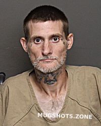 BAKER STEVEN EDWARD 09/04/2024 - Franklin County Mugshots Zone