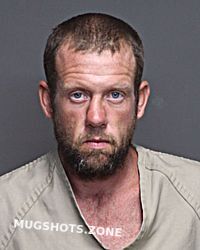 WARTENBE DEREK RYAN 09/04/2024 - Franklin County Mugshots Zone