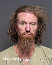 CARAVAYO JOSEPH BRYAN 09/04/2024 - Franklin County Mugshots Zone