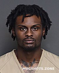 HALL JORDAN M 09/04/2024 - Franklin County Mugshots Zone