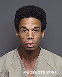 KNIGHT DOMINICK SCOTT 09/04/2024 - Franklin County Mugshots Zone