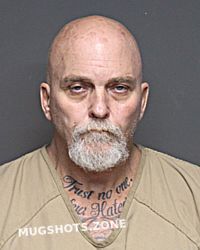 BIRT JON CHRISTOPHER 09/04/2024 - Franklin County Mugshots Zone
