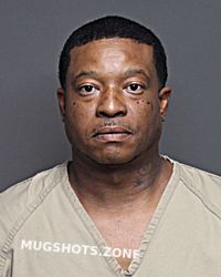 MITCHELL BRANDON A 09/04/2024 - Franklin County Mugshots Zone