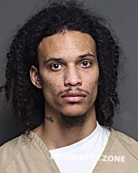 PHILLIPS JASON JT 09/04/2024 - Franklin County Mugshots Zone