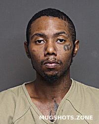 THOMAS AMAL DEVIN 09/05/2024 - Franklin County Mugshots Zone