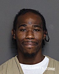 BROWN CHRISTOPHER ANTHONY 09/05/2024 - Franklin County Mugshots Zone