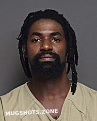 CEPHAS MICKYLE 09/05/2024 - Franklin County Mugshots Zone