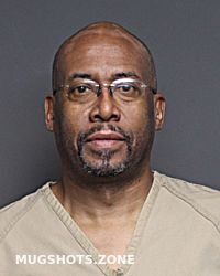 MOORE PAUL R 09/05/2024 - Franklin County Mugshots Zone