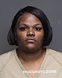 MCNEILL SHEKIA BIANCA 09/05/2024 - Franklin County Mugshots Zone