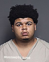 RADDEN TROY DANIEL WADE 09/05/2024 - Franklin County Mugshots Zone