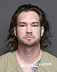 BLACK KYLE EUGENE 09/06/2024 - Franklin County Mugshots Zone