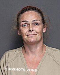 HADDOCK BRANDY MARIE 09/06/2024 - Franklin County Mugshots Zone
