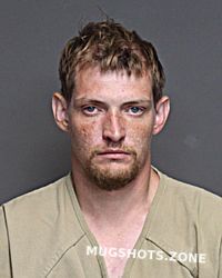 HARVEY JOSHUA J 09/06/2024 - Franklin County Mugshots Zone