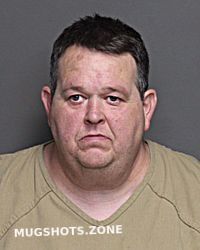 COLLINS RICKY EDWARD 09/06/2024 - Franklin County Mugshots Zone