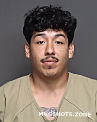 RODRIGUEZ MICHAEL ANTHONY 09/06/2024 - Franklin County Mugshots Zone