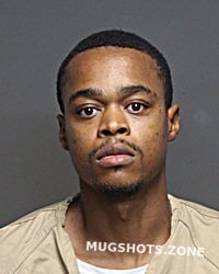 REED TIMOTHY J 09/06/2024 - Franklin County Mugshots Zone