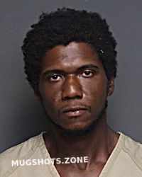 GOODRICH ANGELO TERRELL 09/07/2024 - Franklin County Mugshots Zone