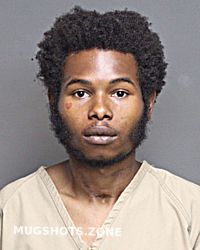 CAMERON JAYON KEM 09/07/2024 - Franklin County Mugshots Zone