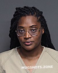 MCNEAL NICOLE JENEA 09/07/2024 - Franklin County Mugshots Zone