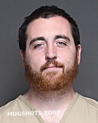 GILLIAM CHARLES RUDOLPH II 09/07/2024 - Franklin County Mugshots Zone