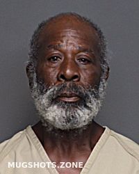 GAY RODNEY LOUIS 09/07/2024 - Franklin County Mugshots Zone