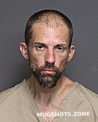 STICKLE DUSTIN P 09/08/2024 - Franklin County Mugshots Zone