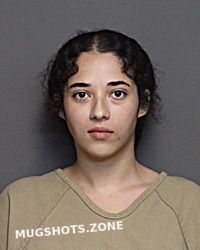 GORDON ASIA 09/09/2024 - Franklin County Mugshots Zone