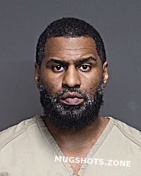 HOUSTON RICHARD D 09/09/2024 - Franklin County Mugshots Zone