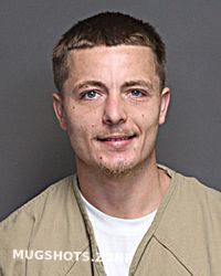 ROBINSON JAMES SYLVESTER II 09/09/2024 - Franklin County Mugshots Zone