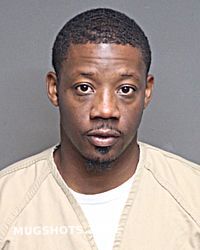 BRIHM LEON 09/09/2024 - Franklin County Mugshots Zone