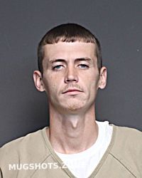 LEFEVER ZACHARY K 09/09/2024 - Franklin County Mugshots Zone
