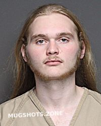 MOORE MICHAEL SHANE 09/09/2024 - Franklin County Mugshots Zone