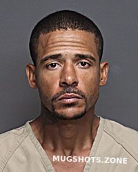 MURCHINSON JAMES RAY 09/10/2024 - Franklin County Mugshots Zone