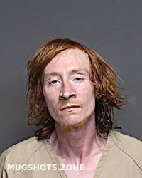 GLENN ETHAN KEITH 09/10/2024 - Franklin County Mugshots Zone
