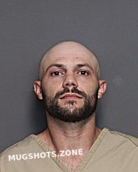 RUNKLE ANDREW J 09/10/2024 - Franklin County Mugshots Zone