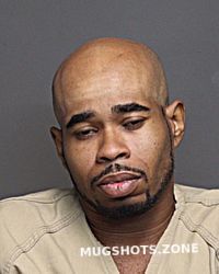 JONES DEVON 09/10/2024 - Franklin County Mugshots Zone